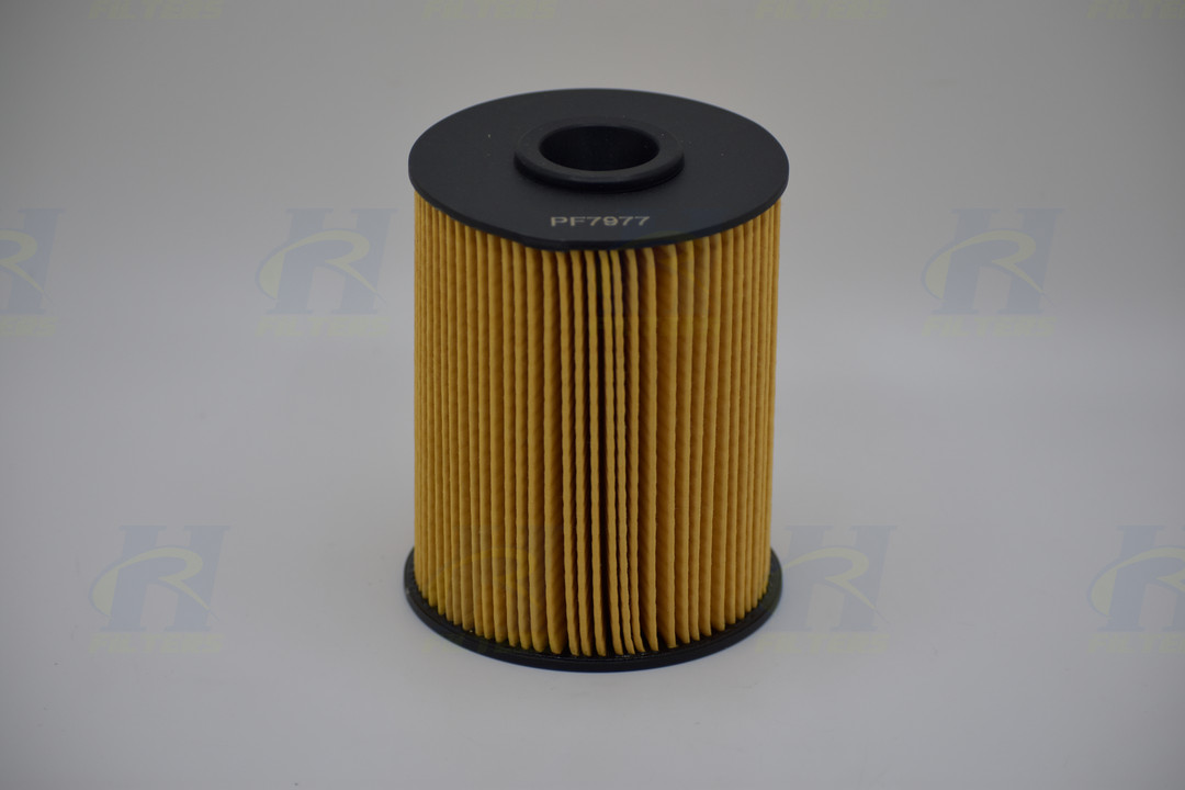 MOPAR MO-914 - Cross reference fuel filters