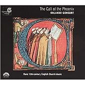 Call of the Phoenix (2002) for sale online | eBay UK