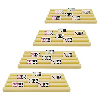 DragonFire Racing Dfr Circle Logo Red Lg 523113 | eBay