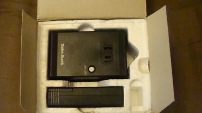 Radio Shack Wireless Remote Control Switch 61 2665 | eBay