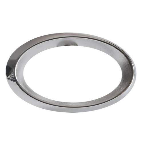 For Benz S211 W211 E-Class W211 Front Right Passenger Fog Lamp Bezel ...