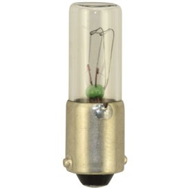 (10) Replacement Bulb for EIKO 48MB 3W 48V | eBay