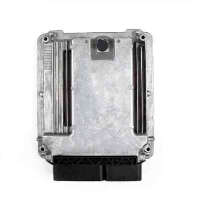 2010-2011 Chevrolet Camaro 3.6L Engine Computer 12617230 Programmed To ...