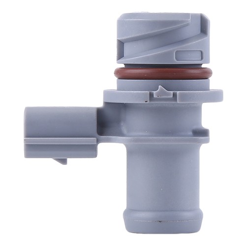 For 2004-2010 Ford Explorer PCV Valve 93227VMFN 2006 2005 2007 2008 ...