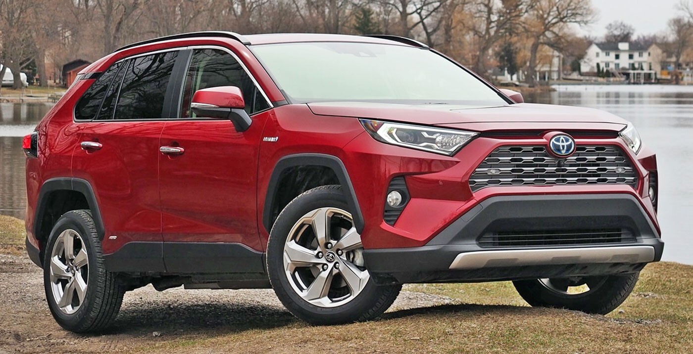 New Set of 4 18" Hyper Silver Alloy Wheels Rims for 2019-2023 Toyota ...