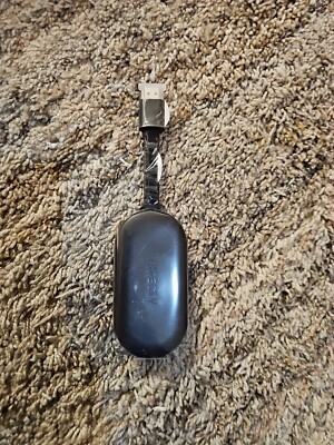 DIRECTV Gemini Air Streaming Device 4K - Streamer ONLY - NEW | eBay