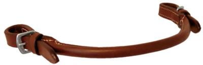 Equitem Grab Strap for English Saddle- TAN-12". Security & Safety tool ...
