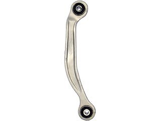 Rear Left Upper Rearward Lateral Arm Dorman For 2005-2008 Dodge Magnum ...