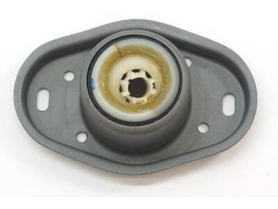 Manual Trans Shift Lever Bushing 93SRBC14 for Rabbit Pickup Convertible ...