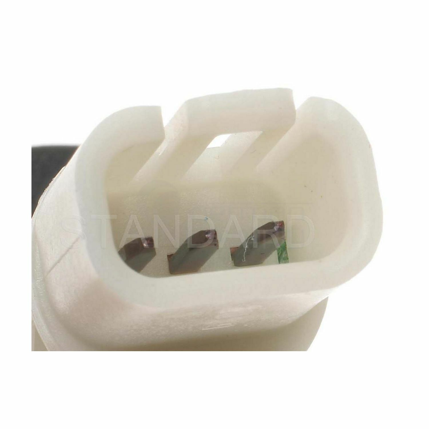 Standard Ignition Door Jamb Switch DS979 for Chevrolet GMC Oldsmobile ...