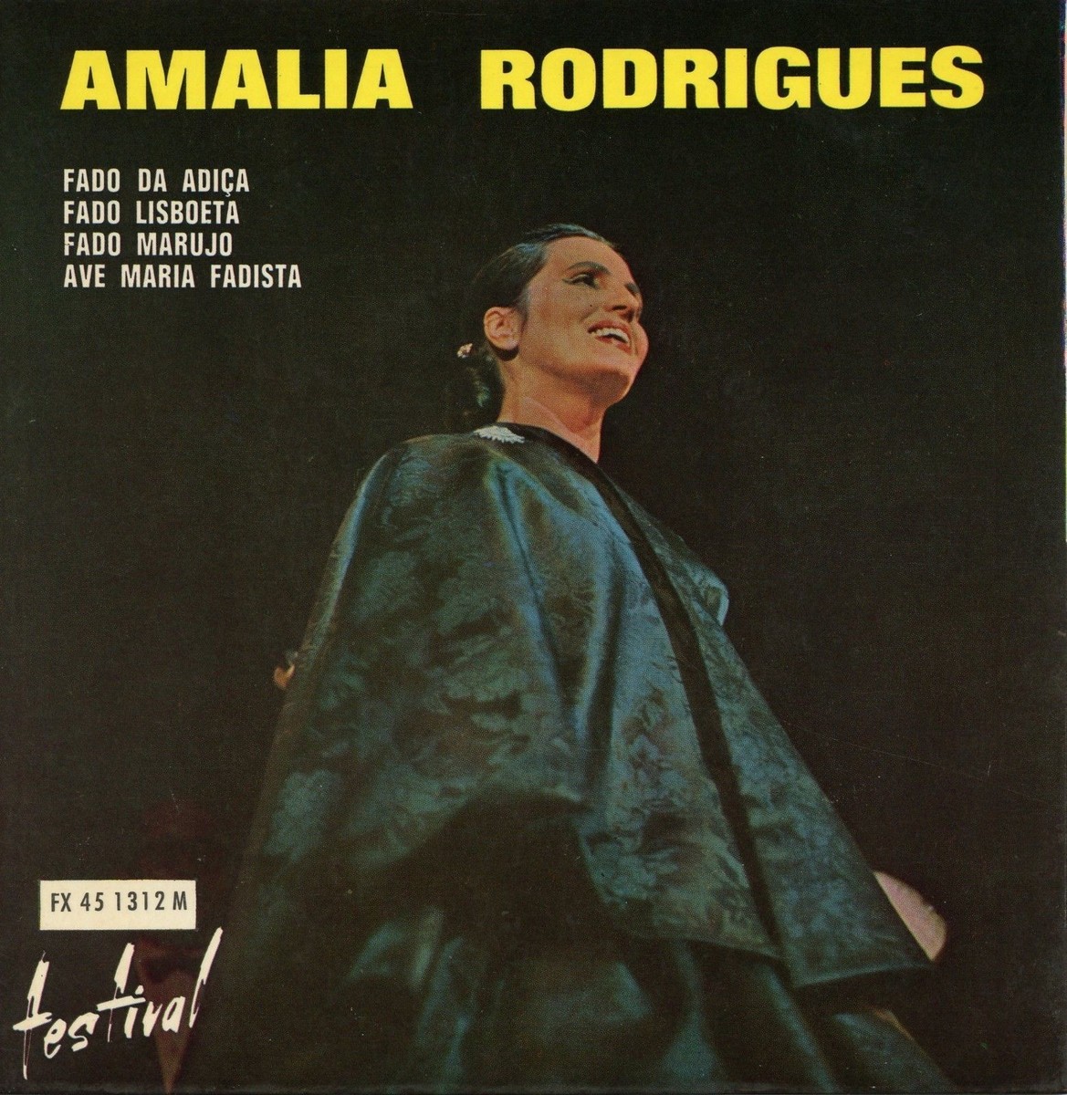Amalia Rodrigues Fado Amália Rodrigues – Fados E Guitarradas Au
