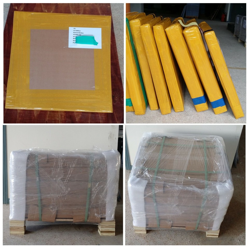 Drop ceiling tiles 2x4 pvc Plastic wall panels PL30 Traditional coper ...