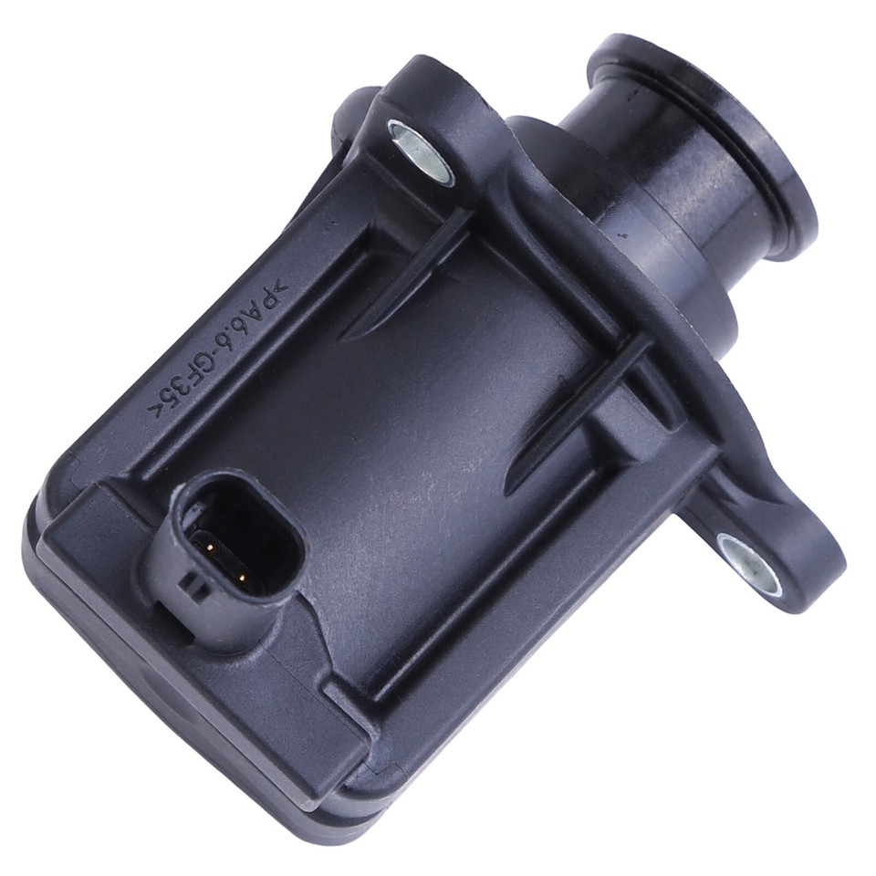 Turbocharger Solenoid Valve for Buick for Cadillac for GMC 55499323 ...