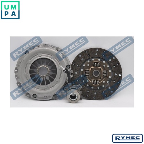 CLUTCH KIT JT16941055 FOR FORD TRANSIT/Platform/Chassis/Bus/Van/TOURNEO ...