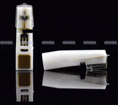 1PC New Tonabnehmer Cartridge 22 GP 230 GP 235 | eBay