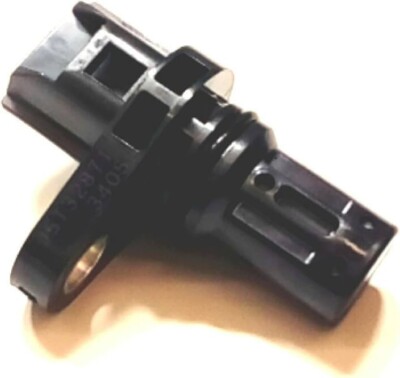 SUBARU Impreza 08-14 Legacy 10-12 WRX 15 Camshaft Position Sensor ...