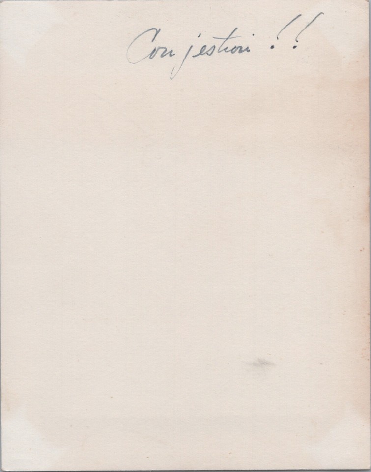 WW2 USS Gen. Freeman 1945 Aboard crowded transport ship sailors ...