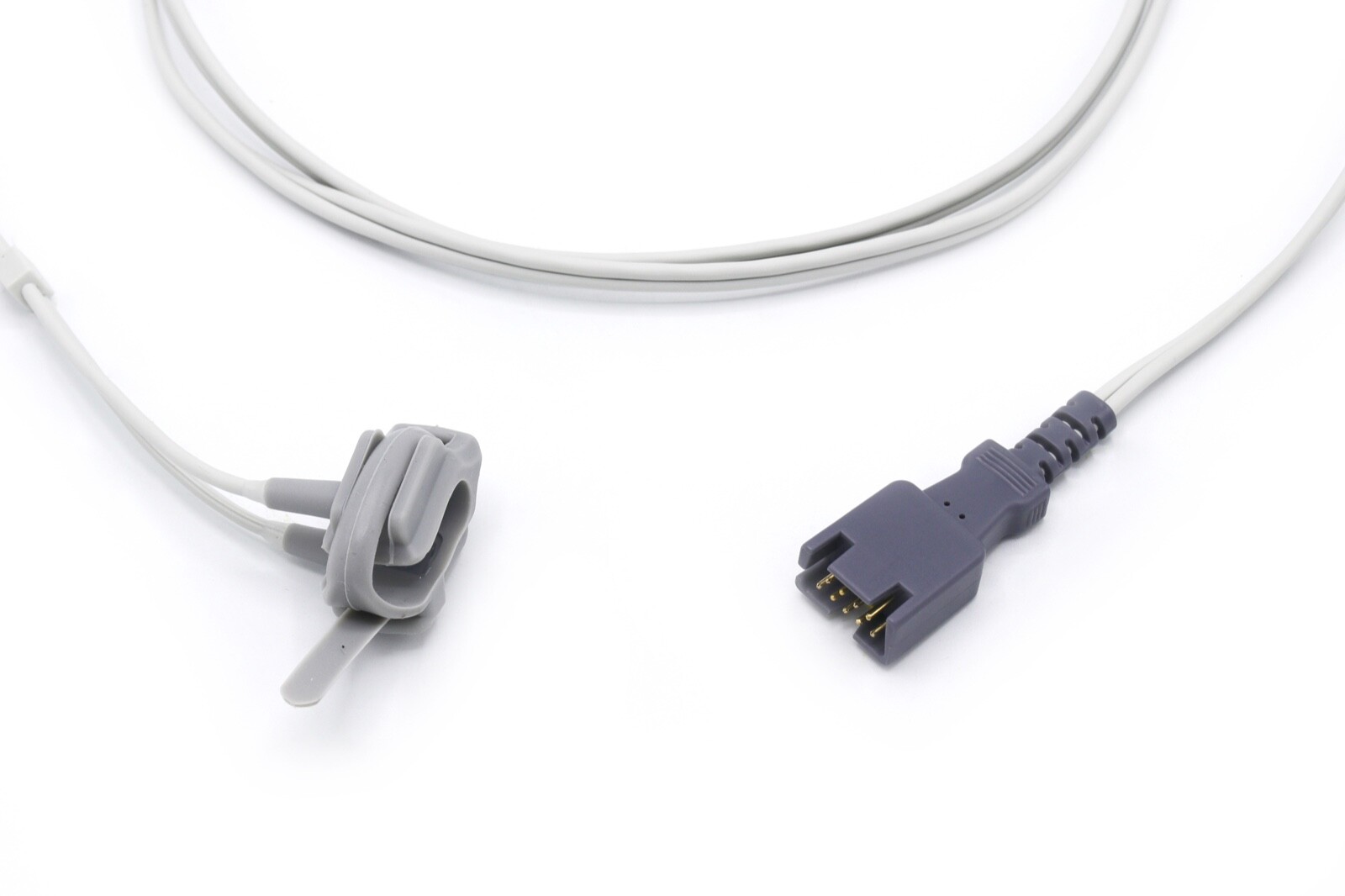 Masimo 1863 Compatible Short Connect SpO2 Sensor Neonate - Same Day ...