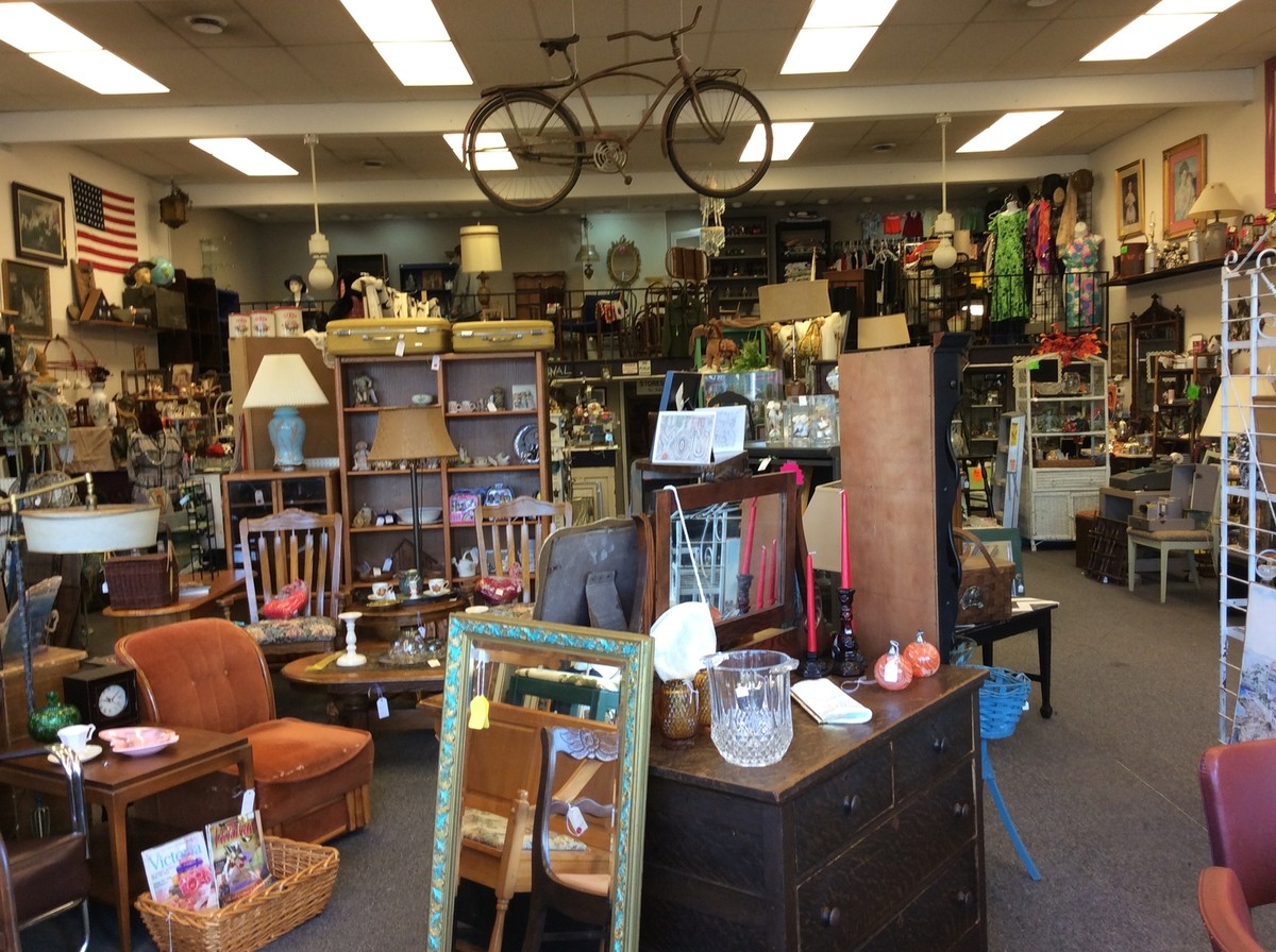 Beadlebug-Ventures | eBay Stores