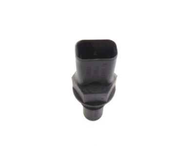 For Wheel Speed Sensor RE330846 | eBay