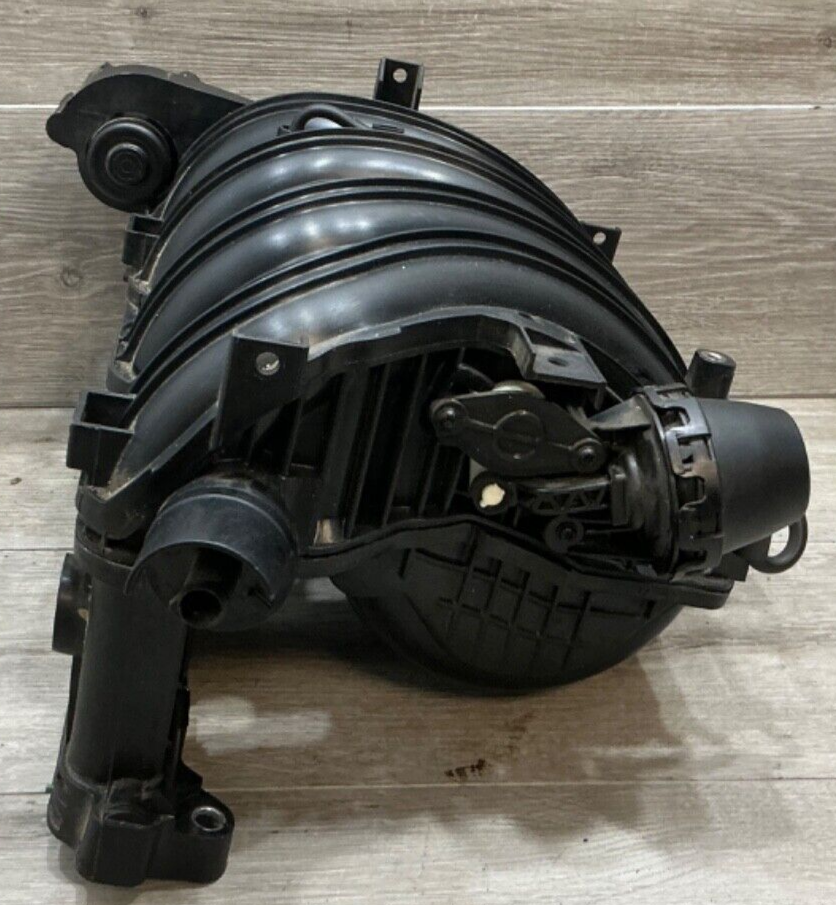 Engine Intake Manifold 283102GGA0 Hyundai Sonata Santa Fe Sorento | eBay