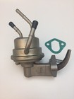 78-87 Toyota Land Cruiser Fj40, Fj45, Fj55, Fj60 Fuel Pump | eBay