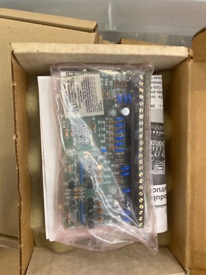 Control Panels & Keypads - Radionics