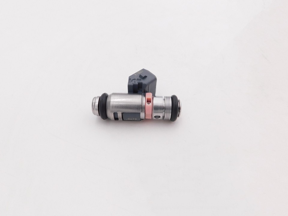 POLARIS FUEL INJECTOR 2019-2021 POLARIS RZR Pro RZR TURBO RZR XP ...