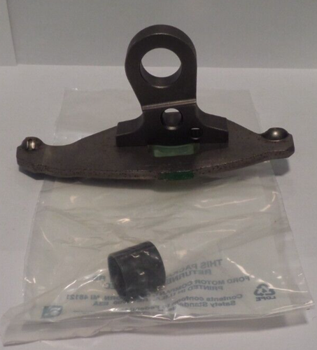 GENUINE FORD OEM ROCKER ARM 3C3Z-6564-AA EXCURSION F-250 350 450 550 E ...