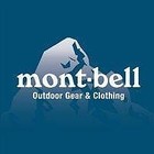 Montbell Outdoor Australia | eBay Australia Stores