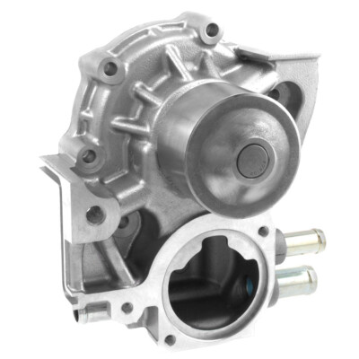 NEW WATER PUMP FITS SUBARU LEGACY 1991 05-09 X2111-AA081 X2111-AA082 ...