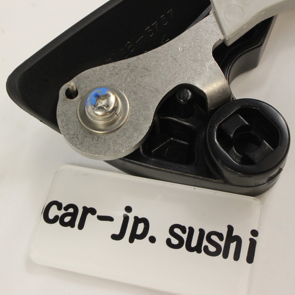 KAWASAKI GENUINE 2011-2024 JET SKI REVERSE LEVER ULTRA & STX160 13320 ...