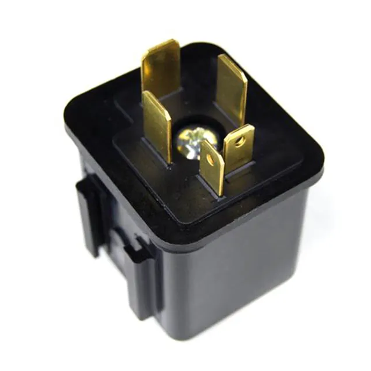 5Pins Starter Relay 8-97173947-0 8971739470 for Isuzu Engine 4HK1 Truck ...