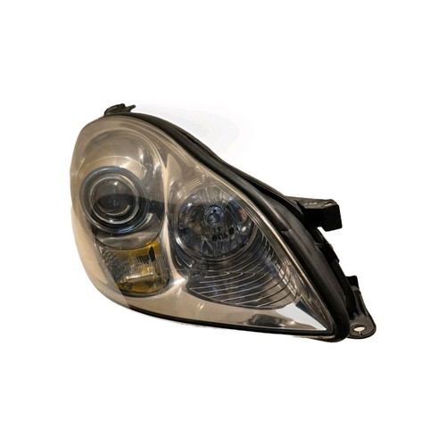 Lexus OEM SC430 2006-2010 Passenger Headlight Assembly HID XENON New ...