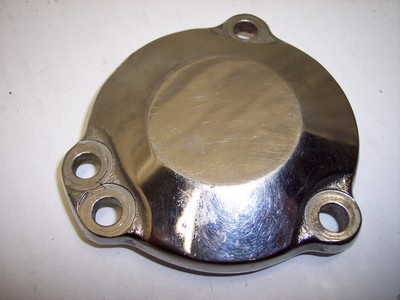 78 81 82 YAMAHA XS1100 XS 750 850 1100 XJ DRIVE SHAFT OUTPUT GEAR CASE ...