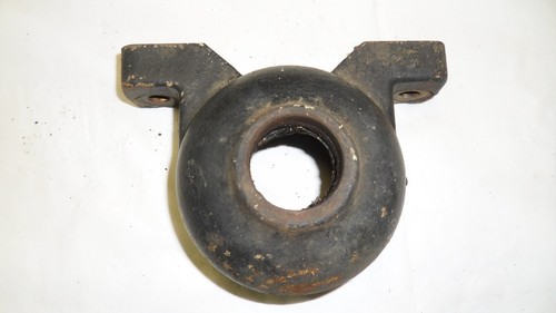 AC 5015 4X4 Frontend Output Support | eBay