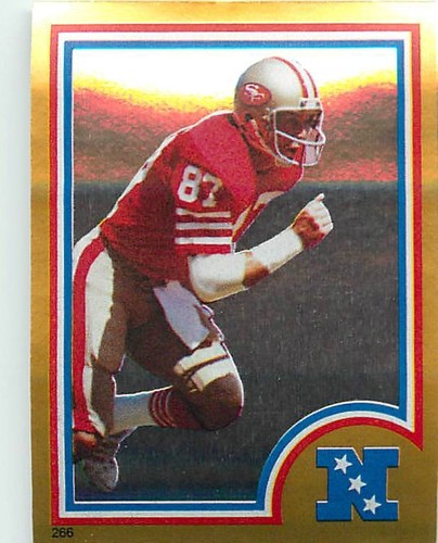 1983 TOPPS NFL FOOTBALL FOIL STICKERS PICK YOUR CHOICE | eBay