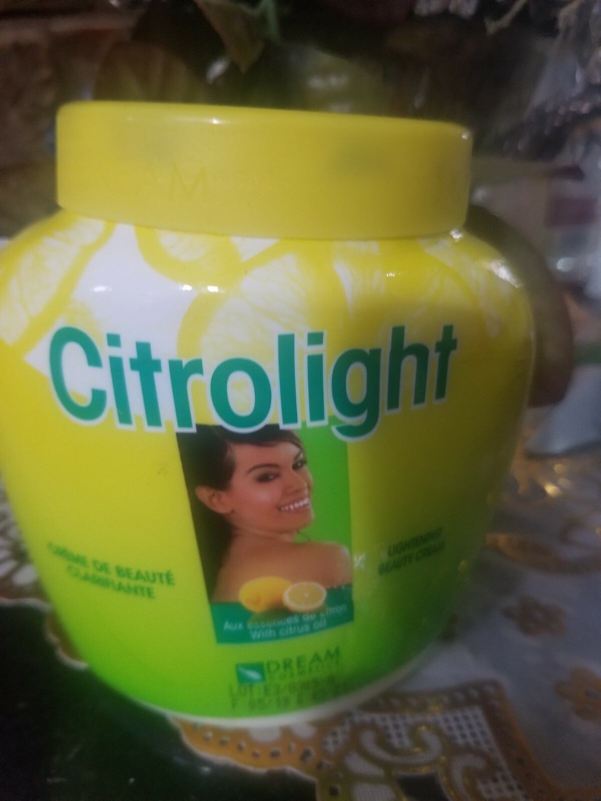 Clairmen Lightening Lotion for Men 500ml for sale online | eBay