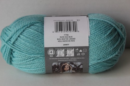 Patons Classic Wool worsted yarn-sold per skein-13 colors to choose | eBay