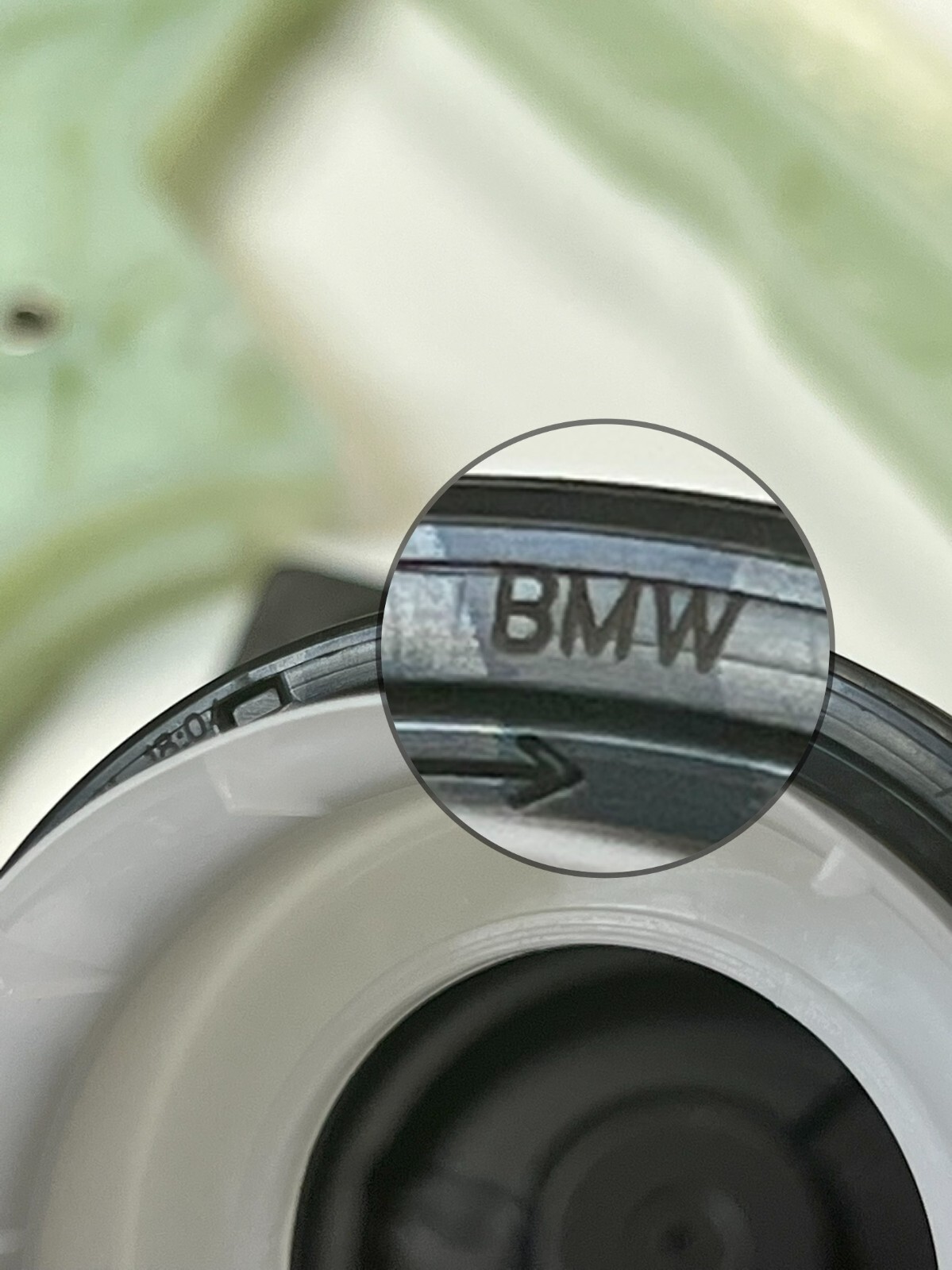 OEM Timing Chain Kit & Oil Pump Drive Chain set For BMW N20 N26 2.0L ...