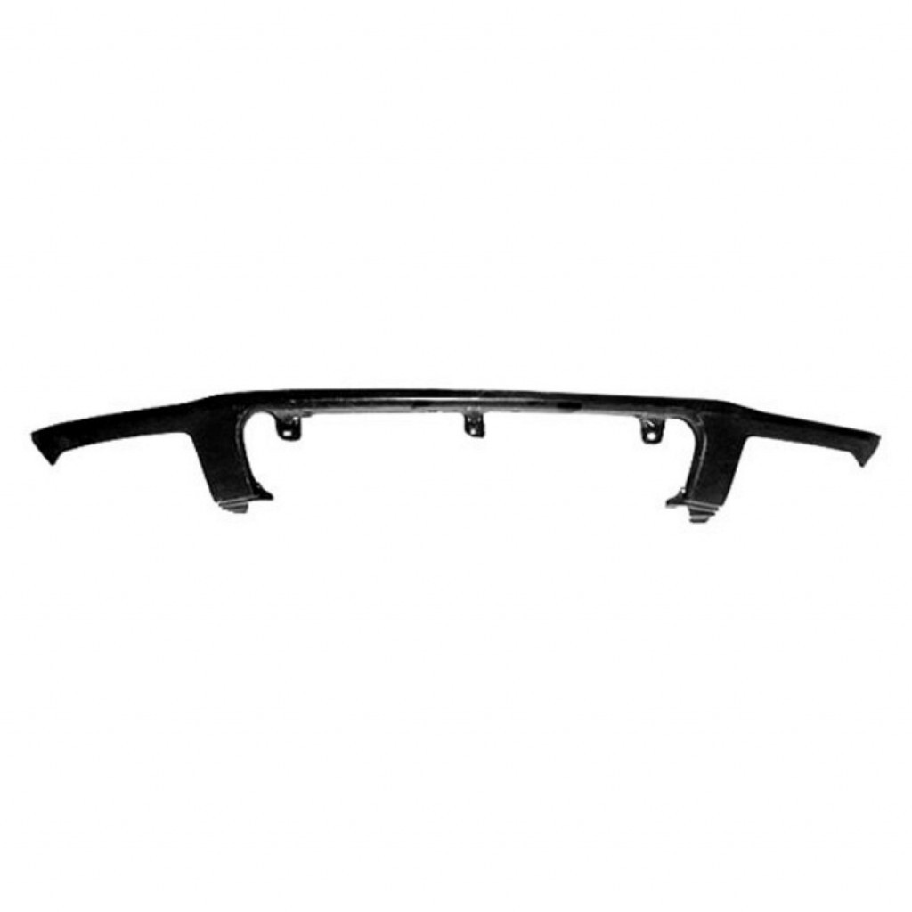 For Toyota RAV4 2001 2002 2003 Grille Filler Panel | eBay