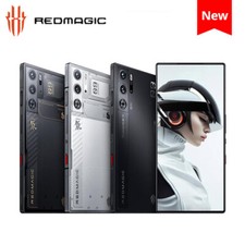 REDMAGIC_Official_Store | eBay Stores