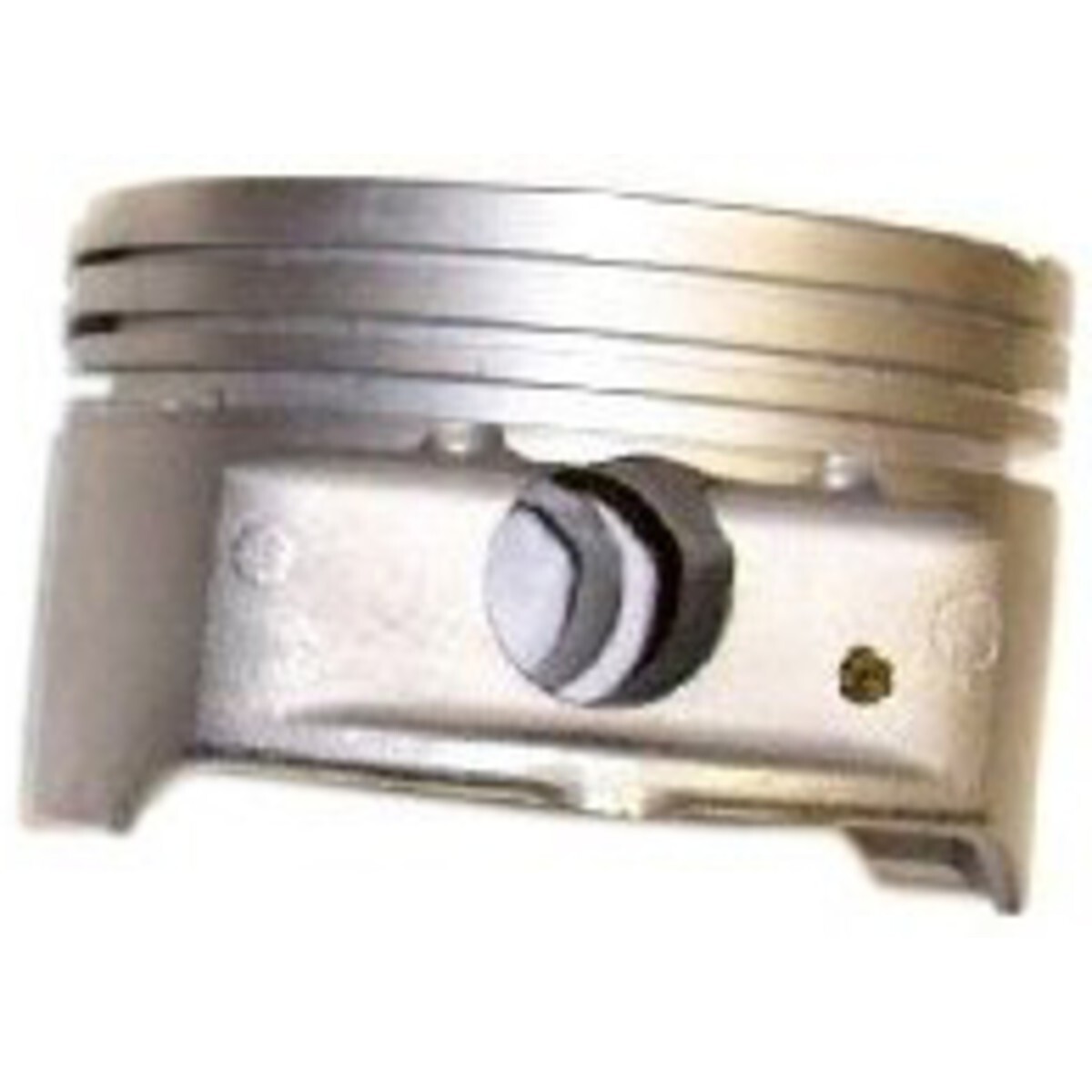 P325 DNJ Pistons Set of 4 for Chevy Chevrolet Aveo Aveo5 2006-2008 | eBay