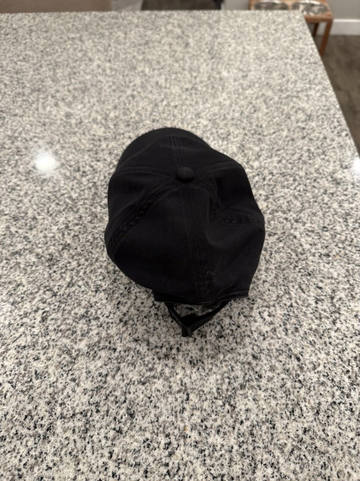 arcteryx Hat - READY TO SHIP | eBay