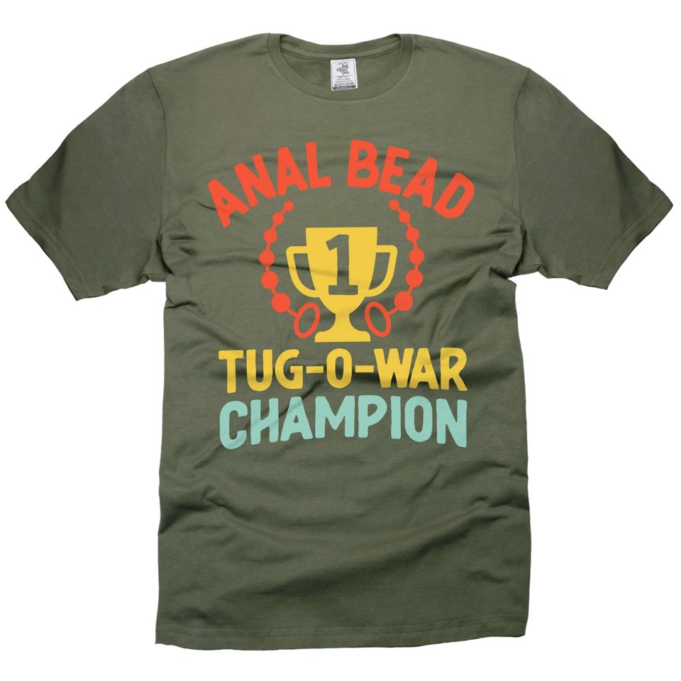 Funny Humorous Shirt Inappropriate Shirt rude offensive meme joke ...