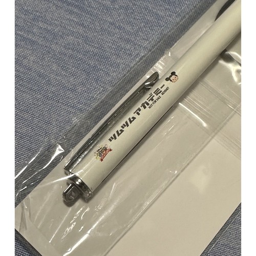 Not for sale Winning items LINE Disney Tsum Tsum Only 300 ballpoint ...