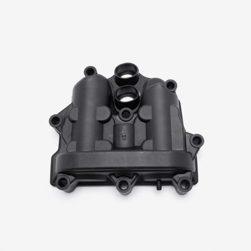 Cylinder Head Cover for Loncin LX650-2C,Voge 650DSX Euro 5 LX650-2C-E5 ...