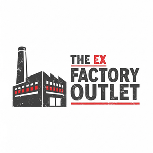 The Ex Factory Outlet | eBay UK Stores