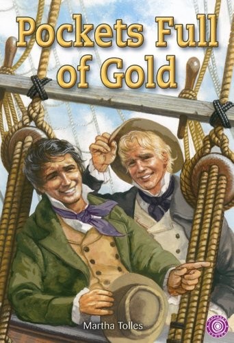 Pockets Full of Gold 9780768520668| eBay