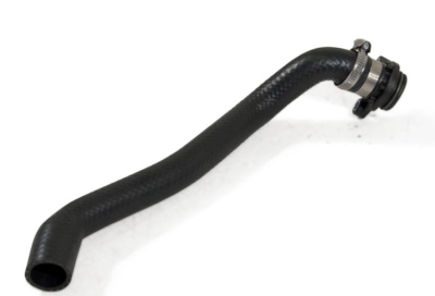 New Radiator Hose Water Pipe Hose for BMW F07 F10 F11 F01 F02 N54 N55 ...